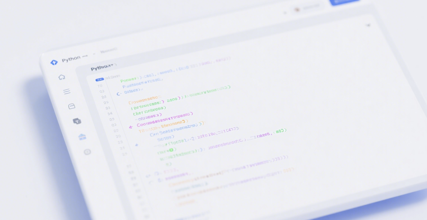 RGui图形界面.py_gui.rpyc-CSDN博客