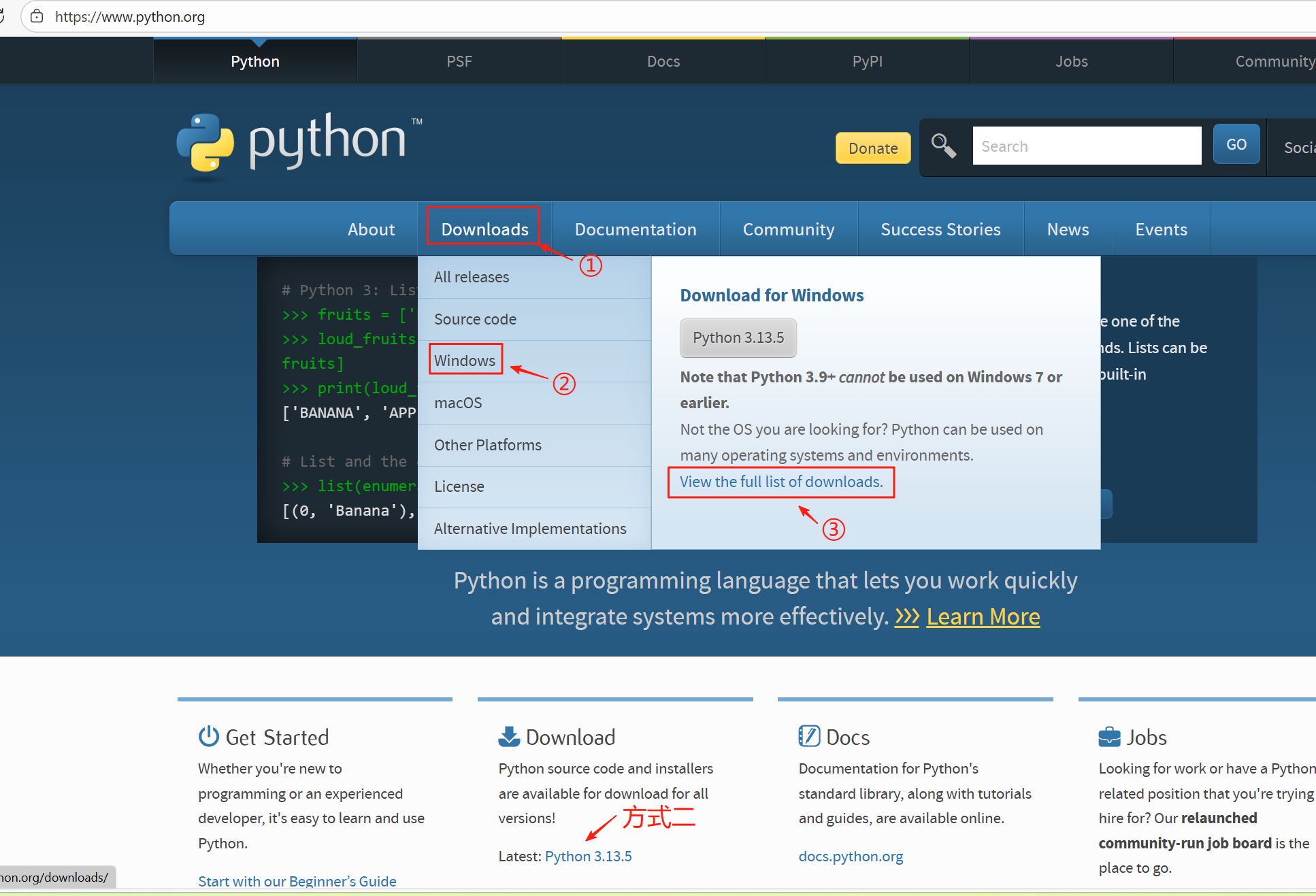 一、playwright的环境安装_安装playwright-CSDN博客