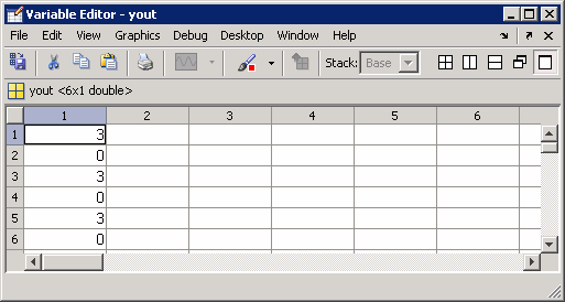 tlc和SFUNCTION(六)调试你的TLC代码_mfile s-functions without a corresponding tlc file-CSDN博客