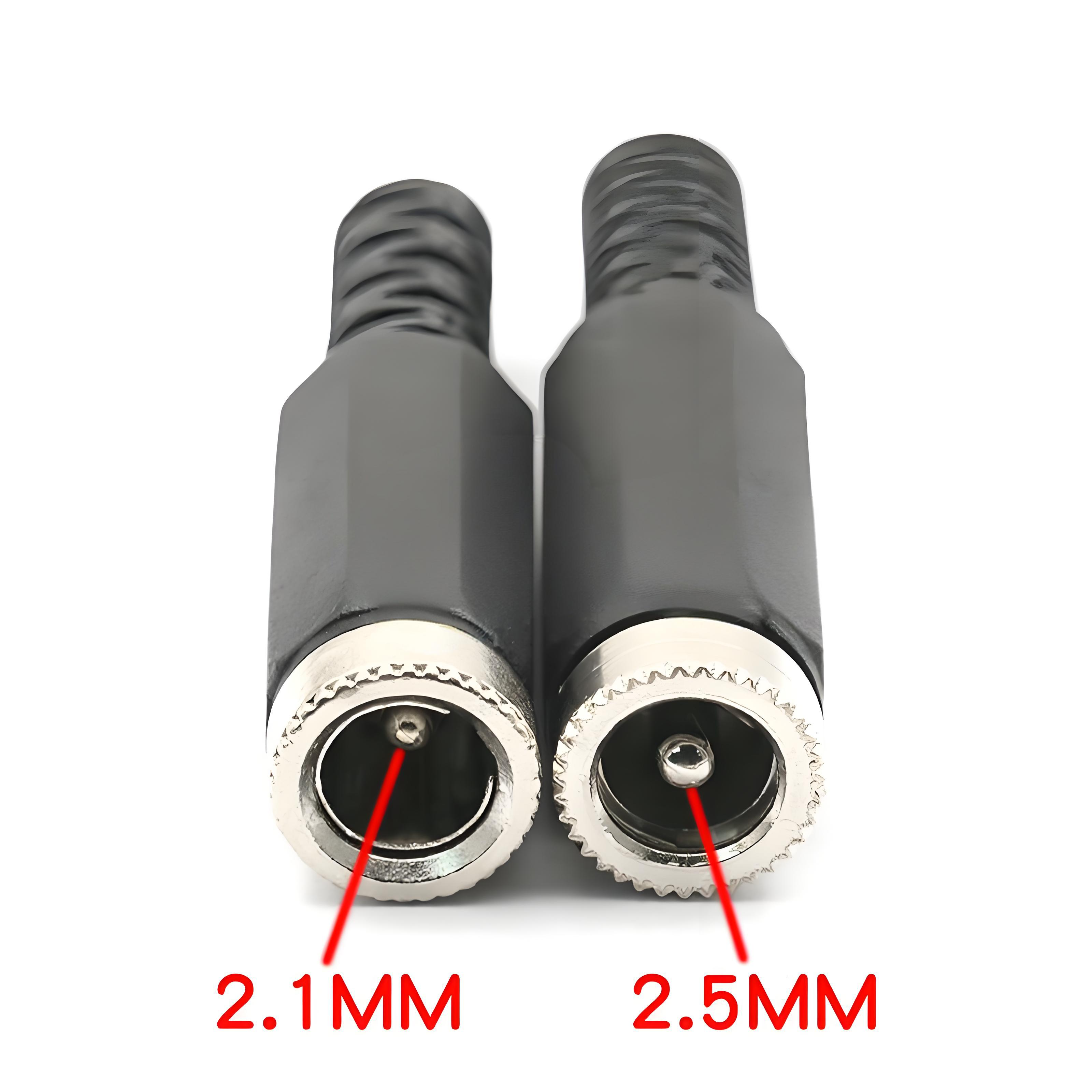 耳机插座:3.5mm耳机插座声道结构的标准化设计规范与技术细节解析_3.5mm耳机插座结构-CSDN博客