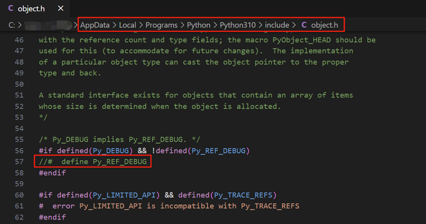 Windows下CTK编译及使用-CSDN博客