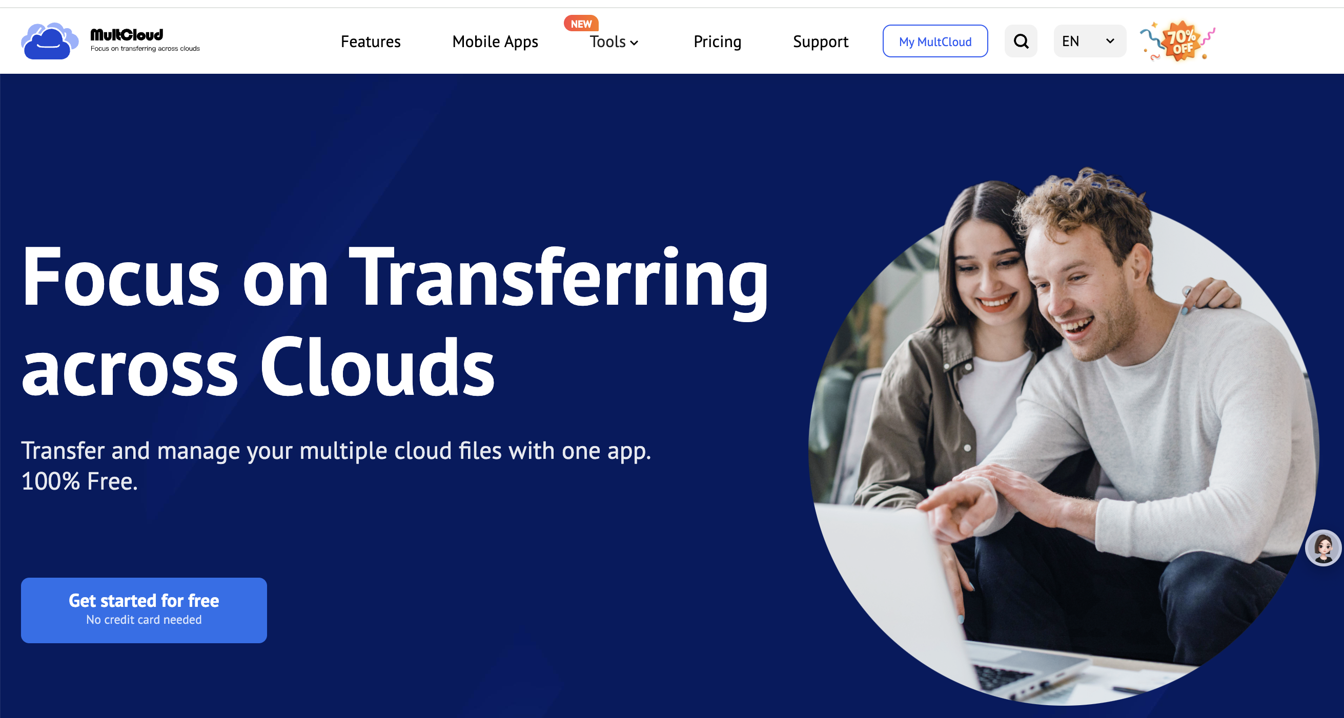 【Googledrive大文件光速下载到Linux】最有用的一集_linux 下载google云盘数据-CSDN博客