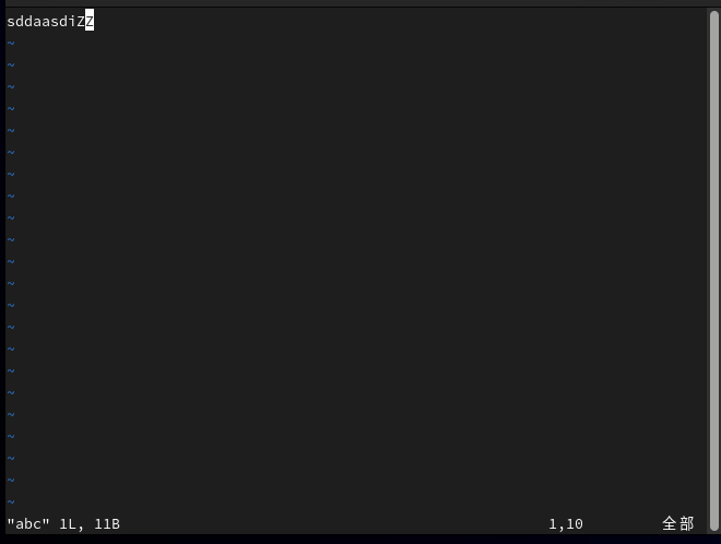 在Linux系统中进行新磁盘分区操作并进行ext4格式化 最后用mount指令挂载分区并创建文件_mkfs.ext4格式化步骤-CSDN博客