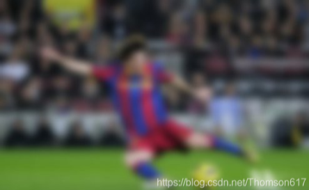 OpenCV-Python (官方)中文教程(部分一)_Day17-CSDN博客