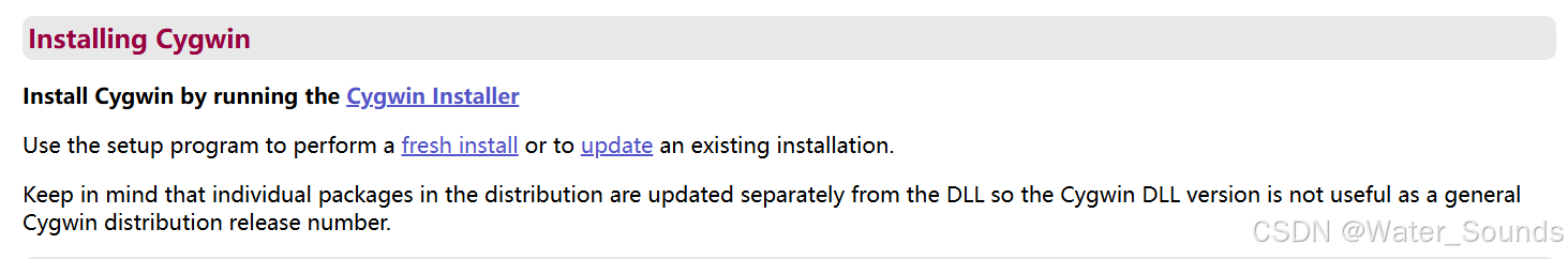 【FPGA学习】Alex开源代码学习之—如何在Win下通过Makefile复现Vivado工程_vivado makefile-CSDN博客