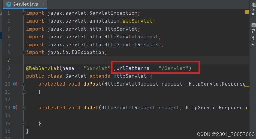 Java IDEA新建一个项目教程-tomcat-servlet库(24年12月更新)_idea创建tomcat项目 jersey-CSDN博客