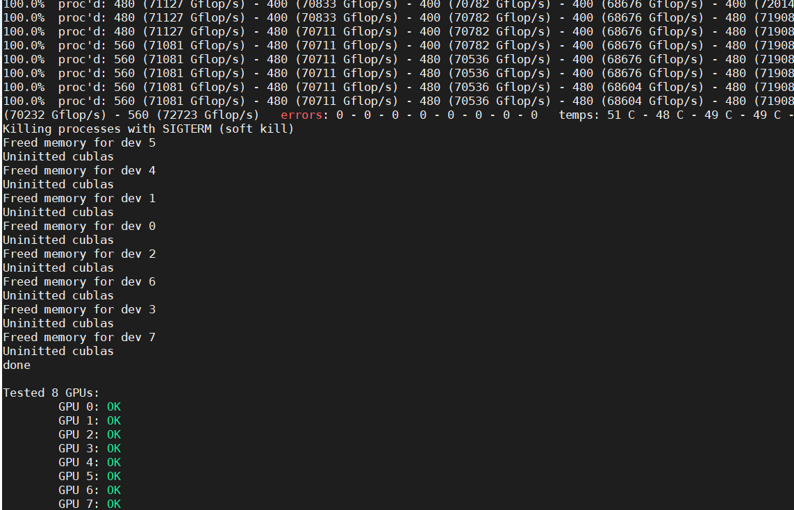 gpu_burn在使用cuda13中遇到的编译问题_运行gpu-burn报错229-CSDN博客