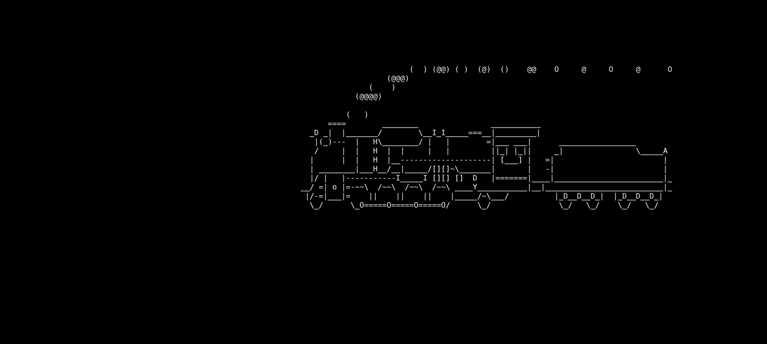 linux软件包管理器apt-CSDN博客