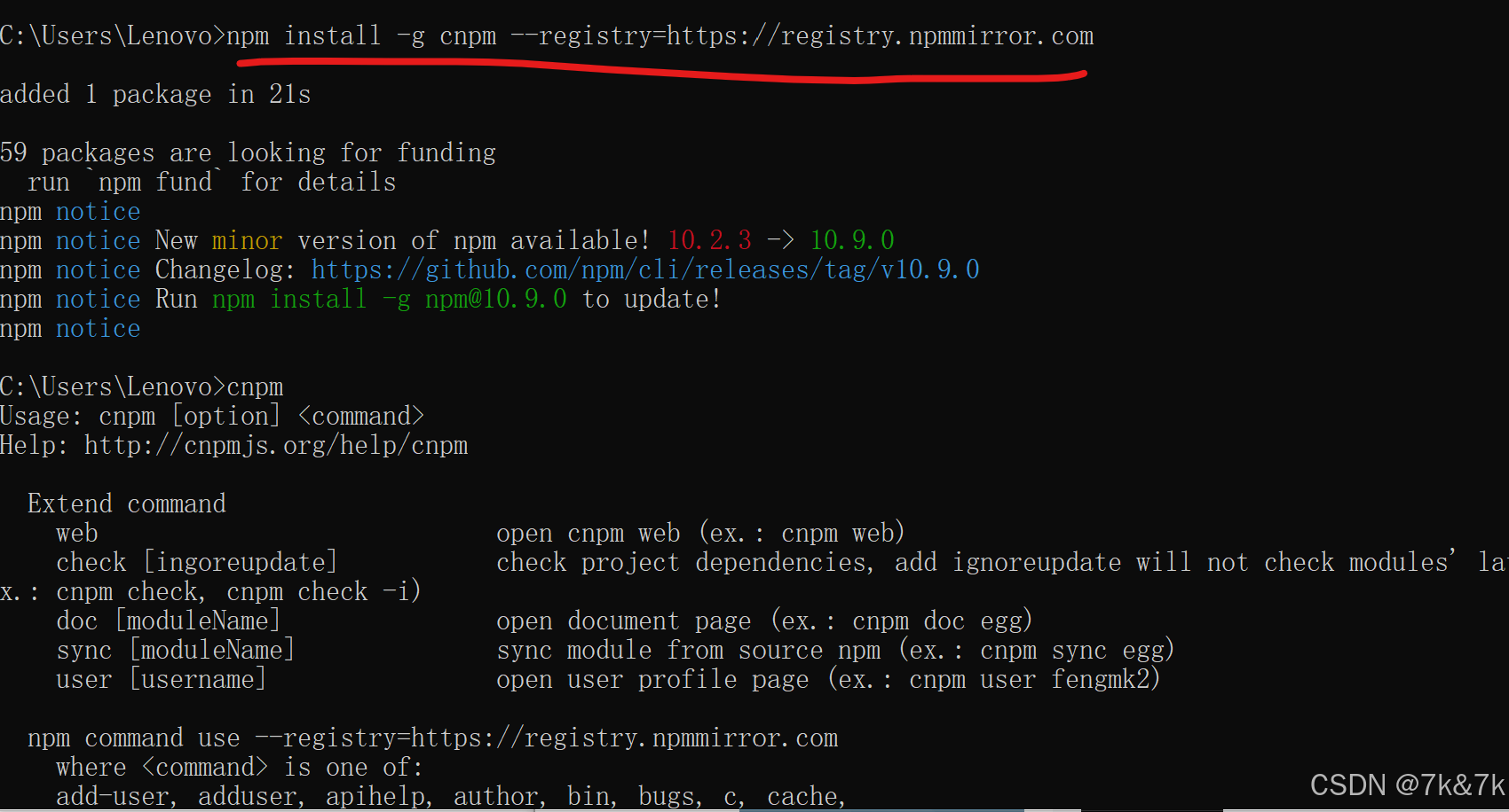 ECMScript 6 （ES6）学习笔记-CSDN博客