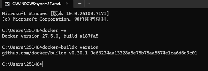 IDEA连接docker报错：Cannot run program “docker.exe“: CreateProcess error=2-CSDN博客