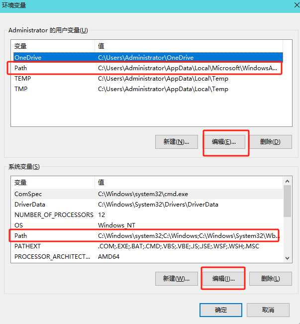 vivado项目文件使用vscode编程_vscode打开vivado工程-CSDN博客