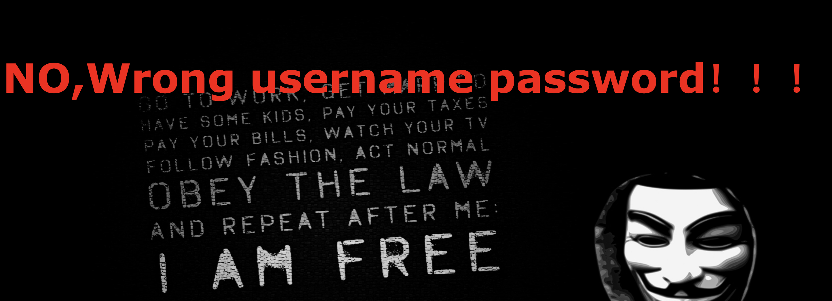 Web基础学习-SQL_sql 闭合-CSDN博客