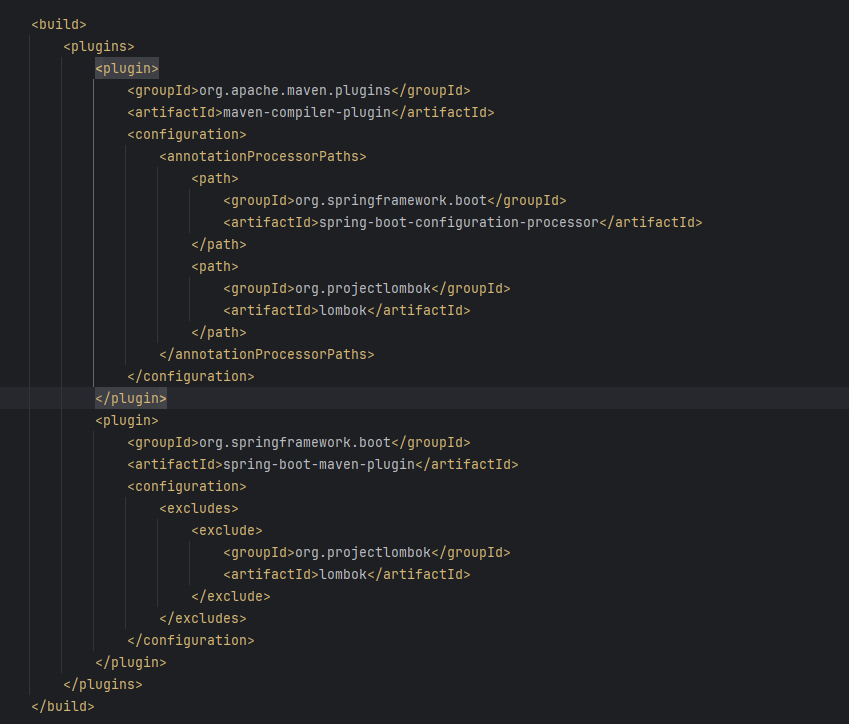 SpringBoot封装自己的SDK_springboot 封装自己的sdk包-CSDN博客