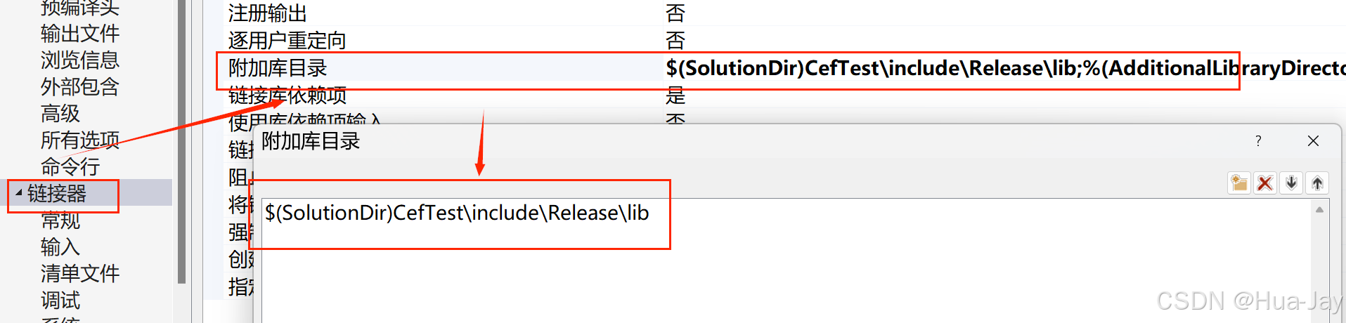 QCefView(VS2019，QT5.15.2，32位，Windows平台)_cefviewcore-CSDN博客