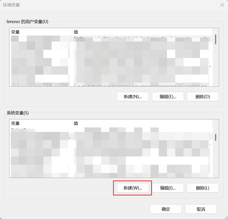 【2025最新】Flutter开发环境配置全攻略Windows/Mac【Flutter必备】-CSDN博客