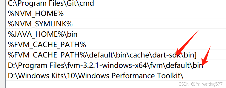 安装fvm_fvm 安装-CSDN博客
