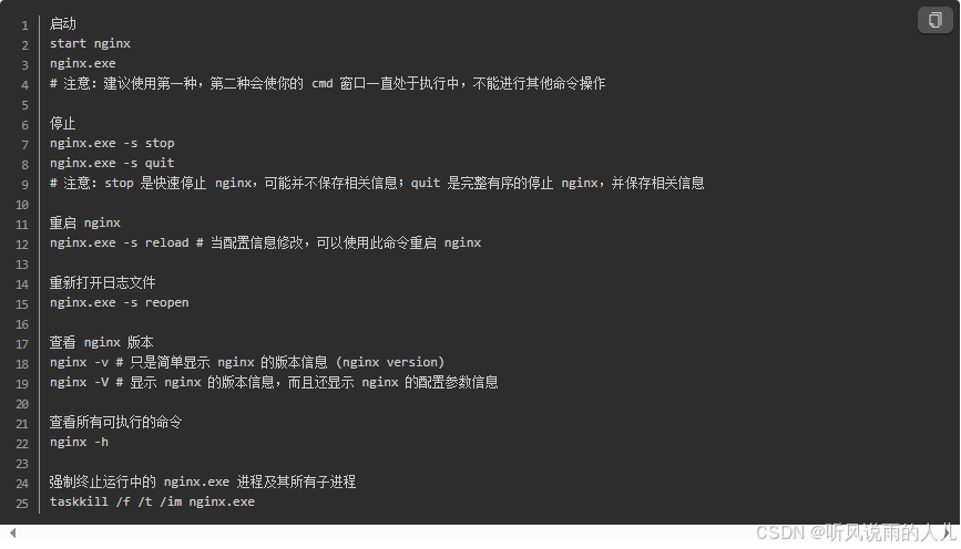 Vite Plugin Inspect插件问题_vite-plugin-inspect-CSDN博客