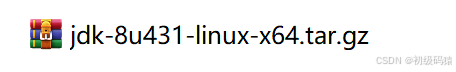 Ubuntu安装jdk_ubuntu安装jdk8-CSDN博客