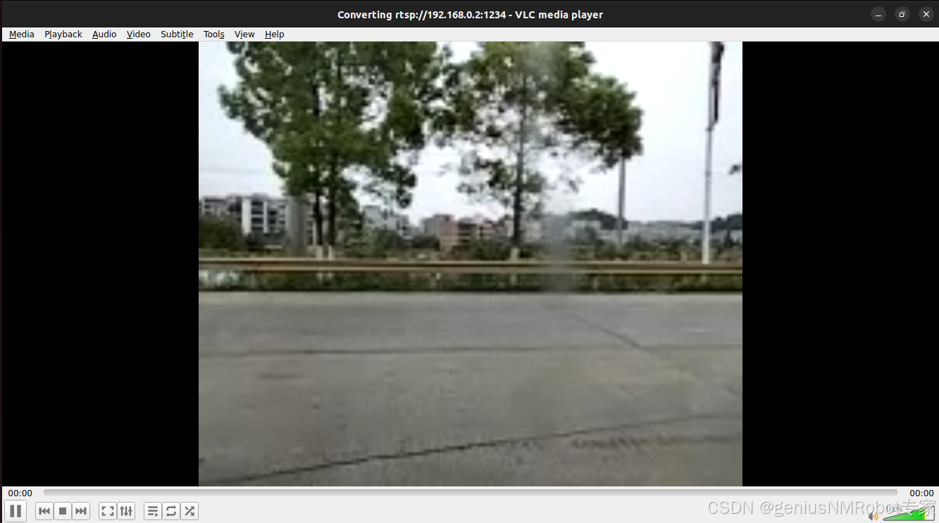 android--rtsp摄像头服务器libstreaming使用方式_android libstreaming-CSDN博客