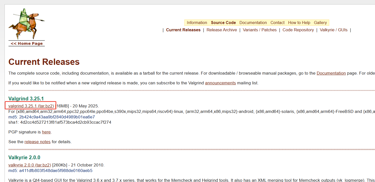 18_Linux中valgrind交叉编译嵌入式部署使用_valgrind 交叉编译-CSDN博客