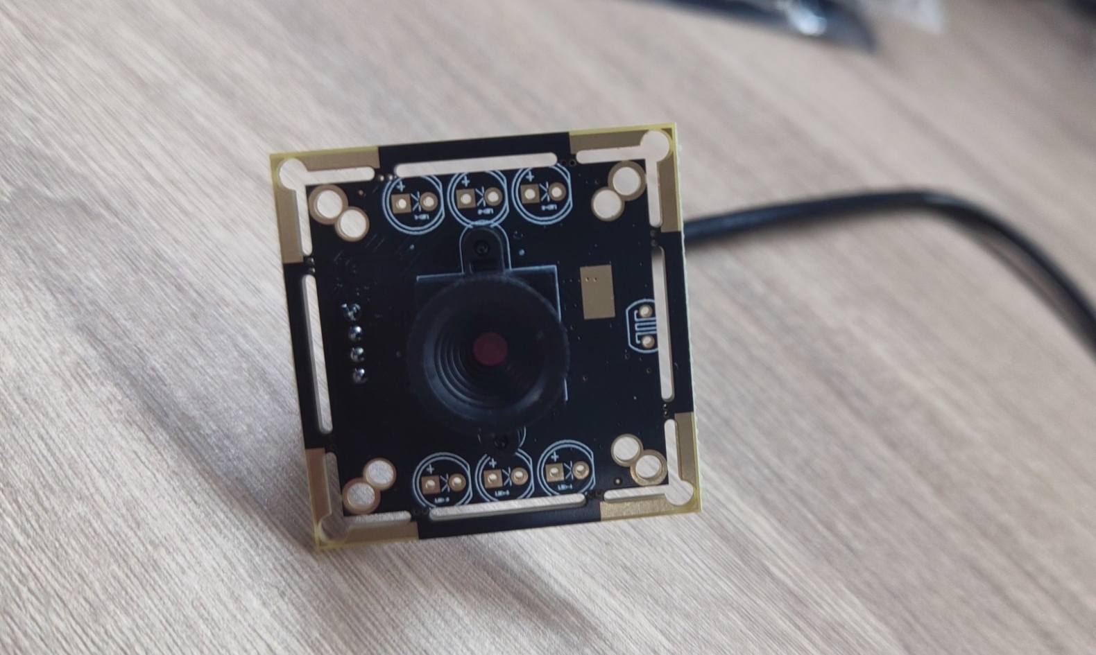 Linux使用USB摄像头投屏至LCD屏上显示_usb摄像头显示到lcd-CSDN博客