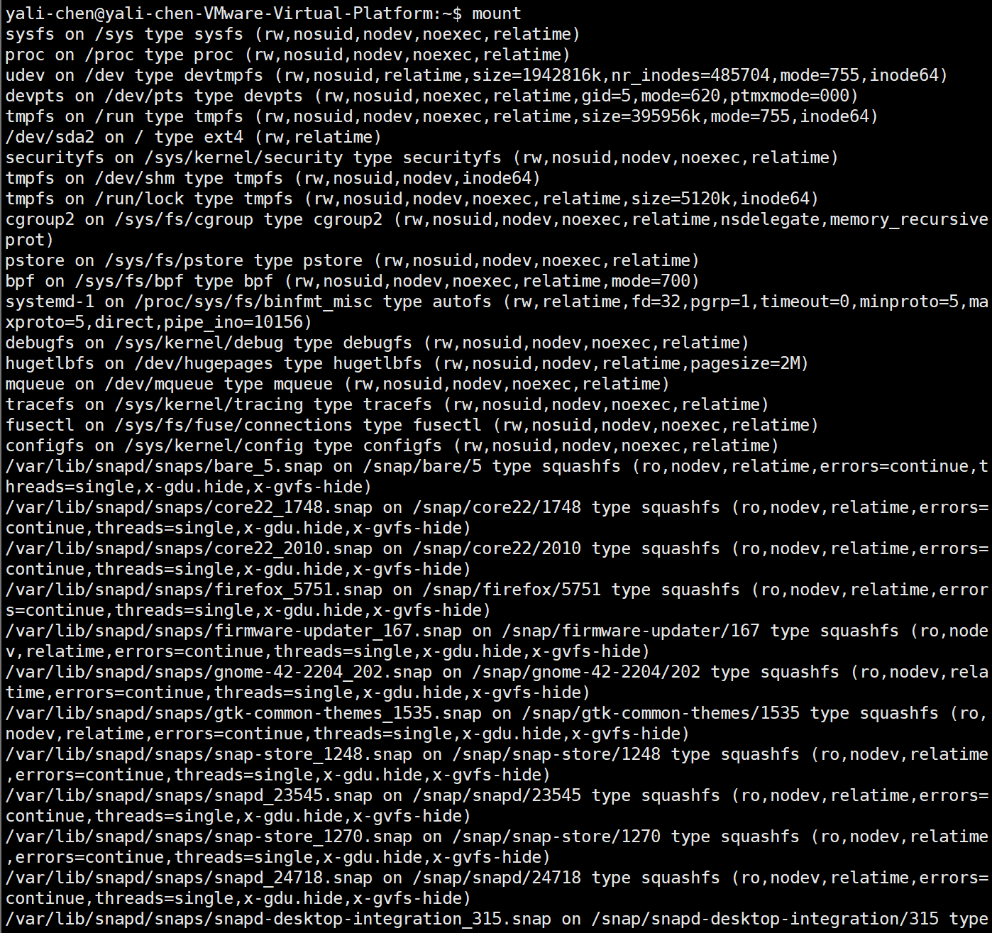 top、sort、grep命令_top sort很高-CSDN博客