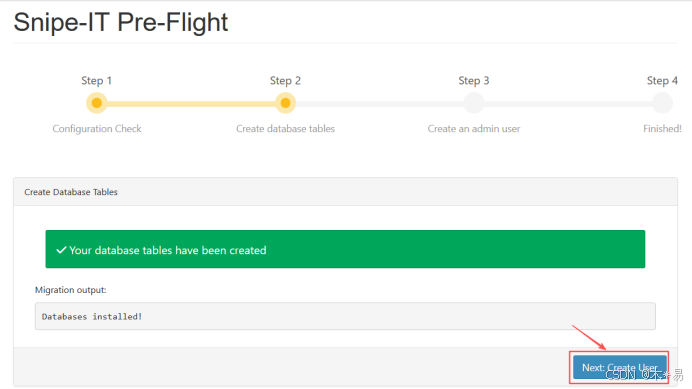 5分钟搞定！用 Docker 一键部署企业级 IT 资产管理系统 Snipe-IT-CSDN博客