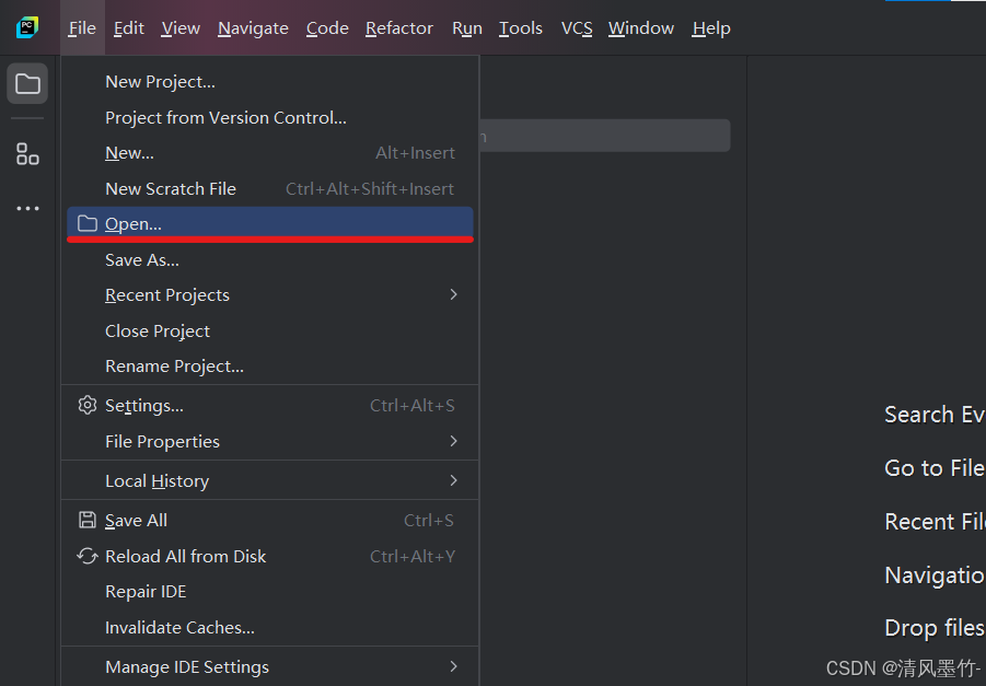 windows系统下yolov8部署_yolov8 windows部署-CSDN博客
