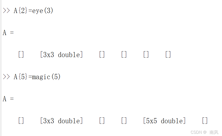 MATLAB使用_rtw.sys-CSDN博客