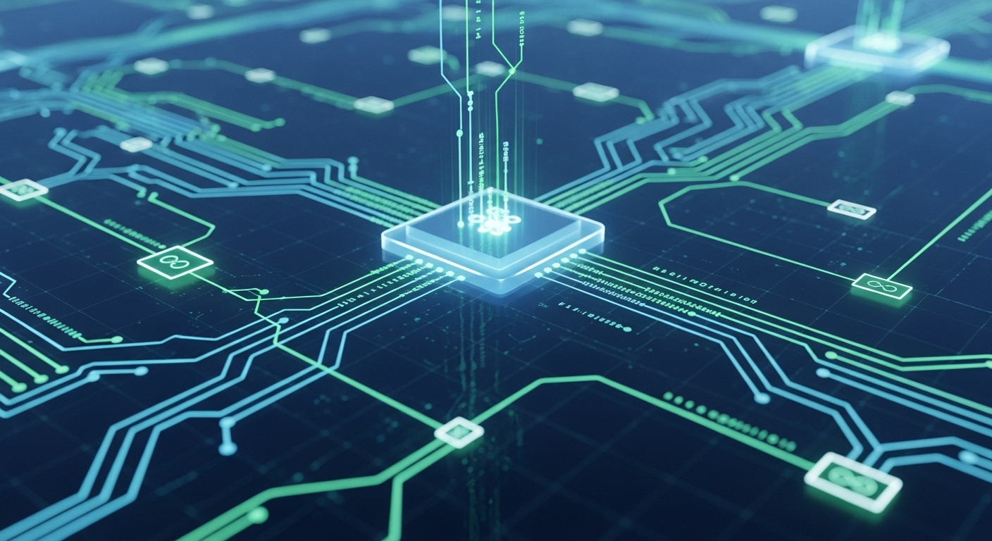 [Linux]学习笔记系列 -- include/linux/list.h 内核双向循环链表(Kernel Doubly-Linked List) 内核数据结构的基础构建块-CSDN博客