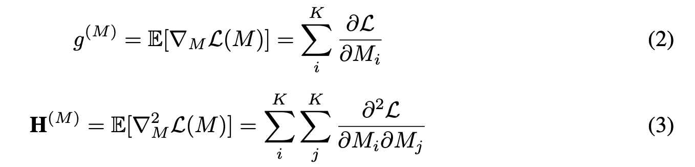 《CBQ: CROSS-BLOCK QUANTIZATION FOR LARGE LANGUAGE MODELS》学习记录_cbq:cross ...