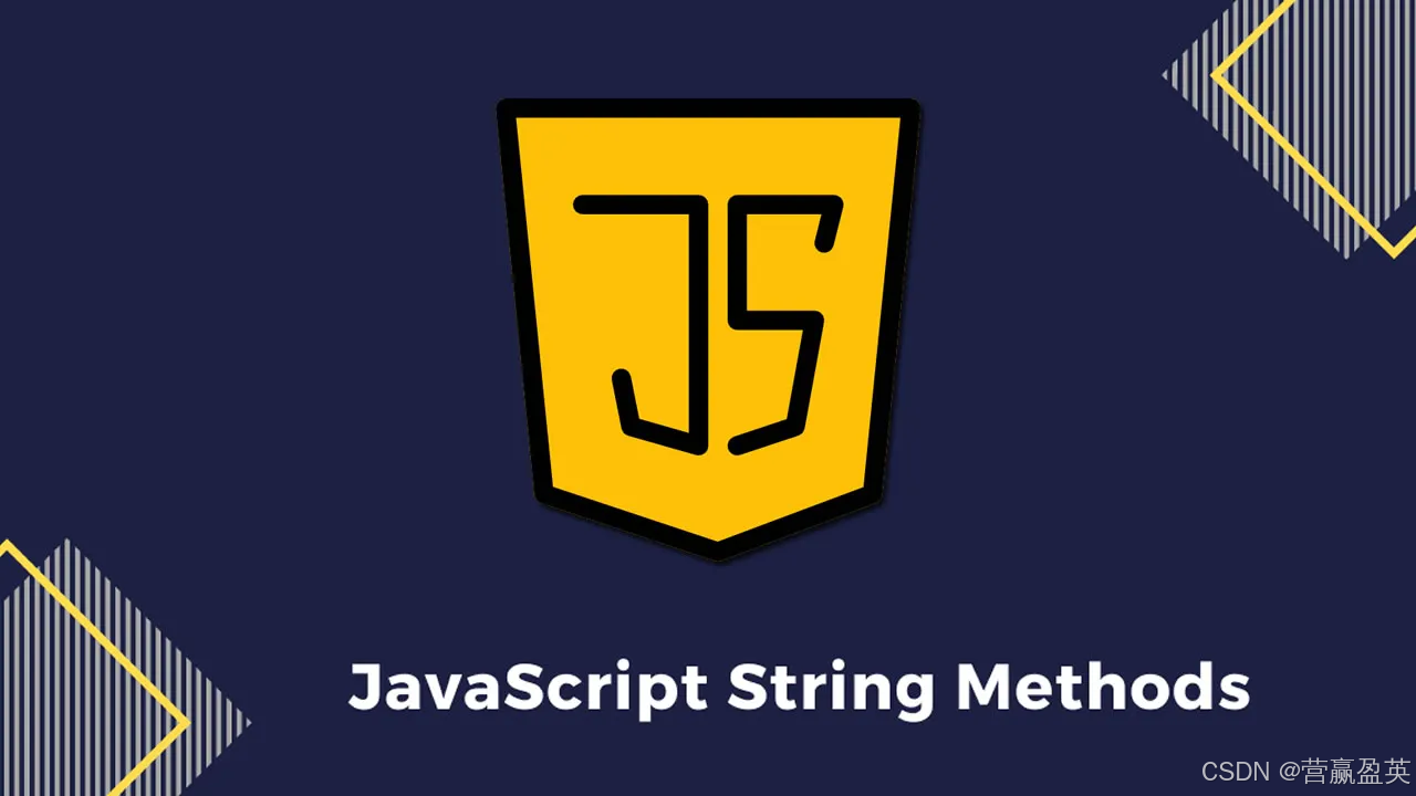 Insert A String At A Specific Index Csdn博客 9233