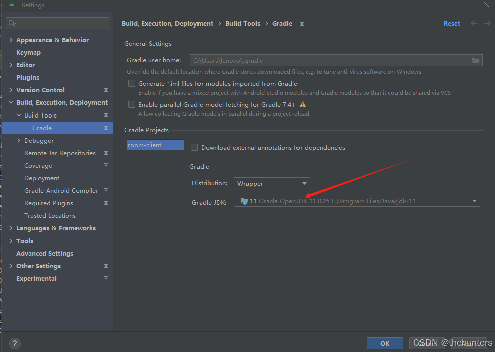 compileDebugJavaWithJavactask (current target is 11) and compileDebugKotlin task (current targe ...