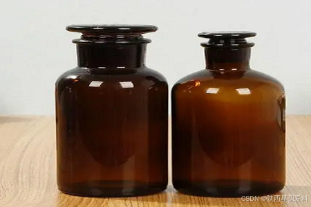 CAS号：50787-09-2、75598-07-1，Lacto-N-Biose，Gal-1,3-GlcNAc，乳糖-N-二糖-CSDN博客