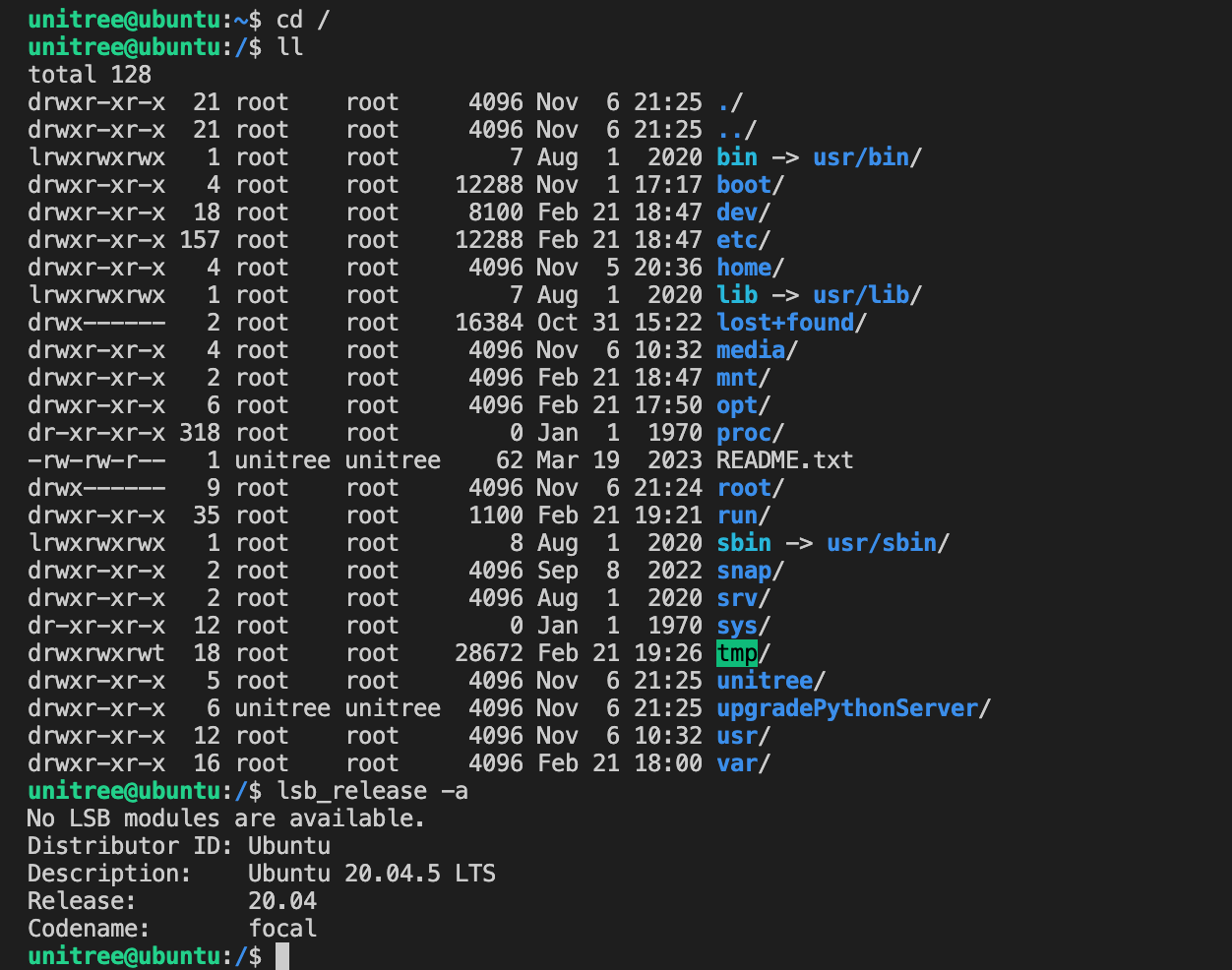go2机器狗网络设置、vscode工具开发配置、python程序运行、程序部署到机器狗_vscode 调试unitreesdk-CSDN博客