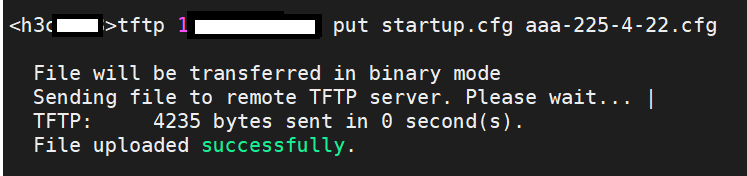 mobaXterm 进阶使用技巧_mobaxterm怎么导出配置-CSDN博客