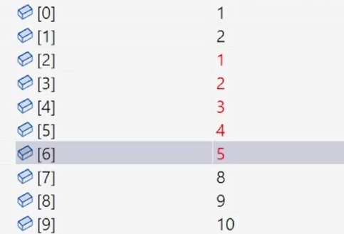 memcpy与memmove函数_memcpy和memmove-CSDN博客