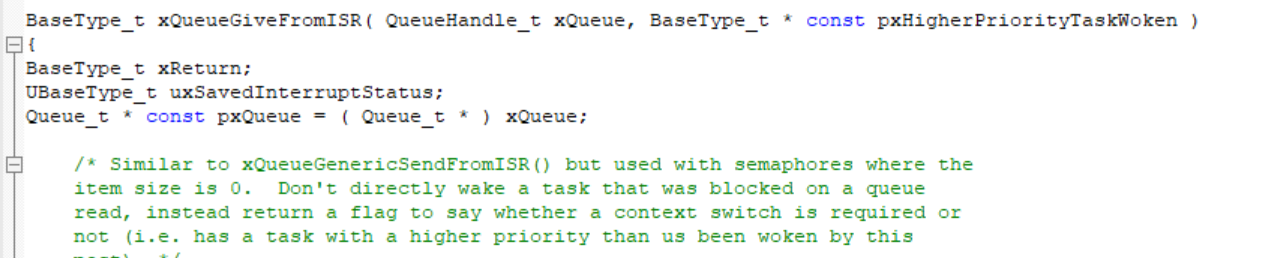 MCU＋RTOS调试_mcu rtos-CSDN博客