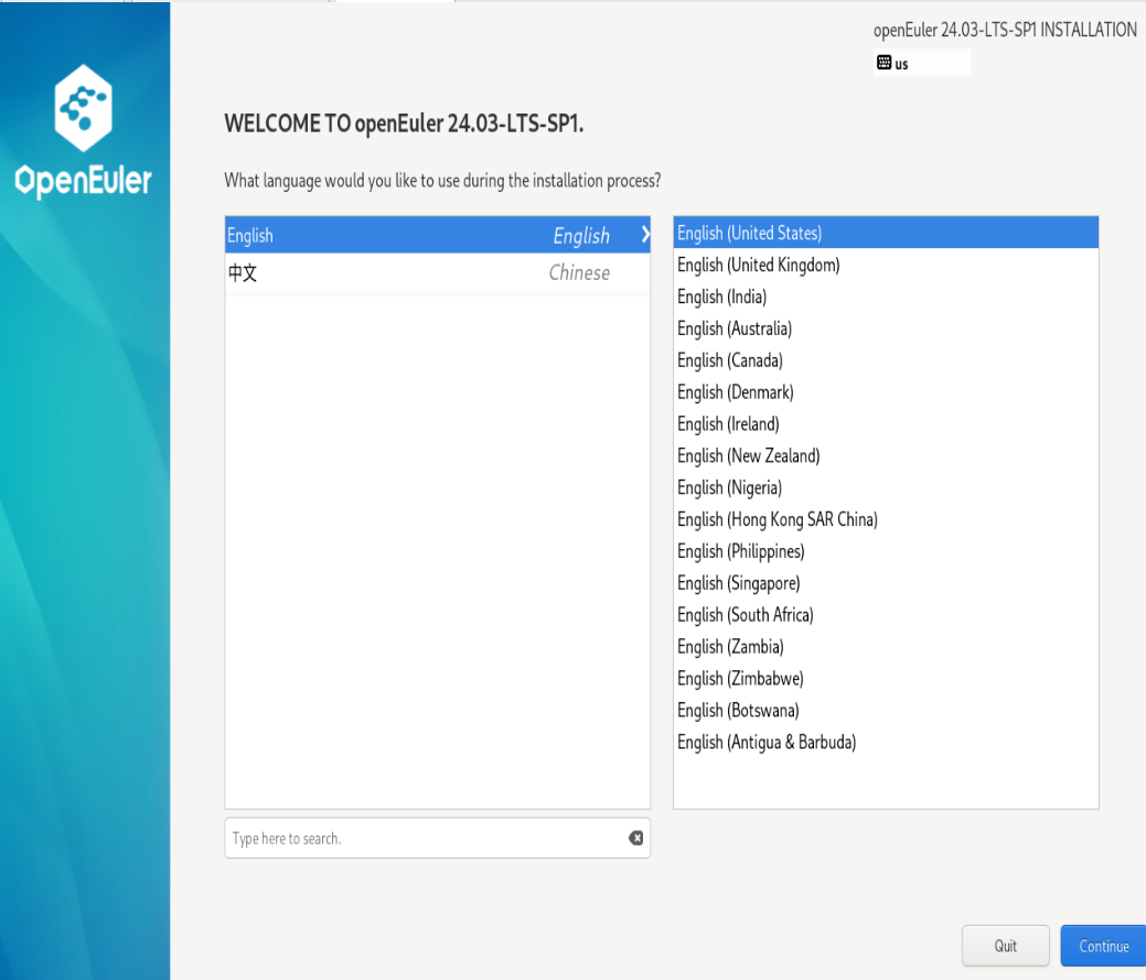 PXE高效批量网络装机_pxe批量部署-CSDN博客