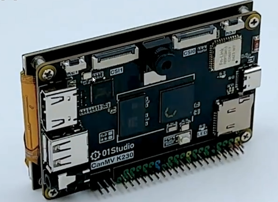 【CanMV K230】安装使用_k230 usb boot device-CSDN博客