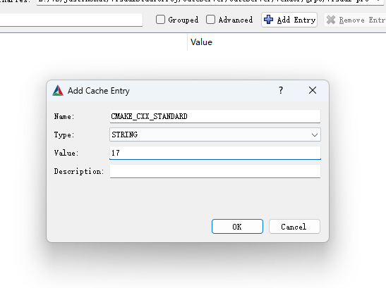 Grpc 在 Window 上的配置（Cmake&VS）_windows grpc安装和配置-CSDN博客