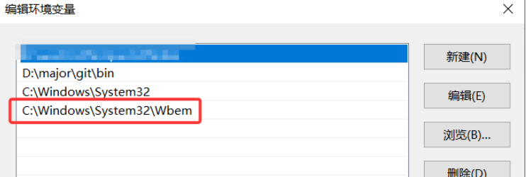 VSCode运行VUE项目，终端Network: unavailable问题解决-CSDN博客