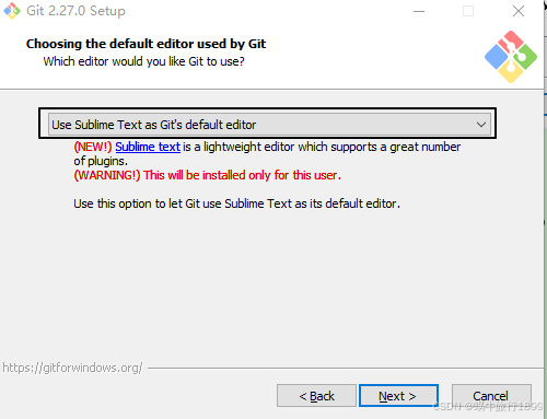 Git，基础 ~ Hello World_git helloword-CSDN博客