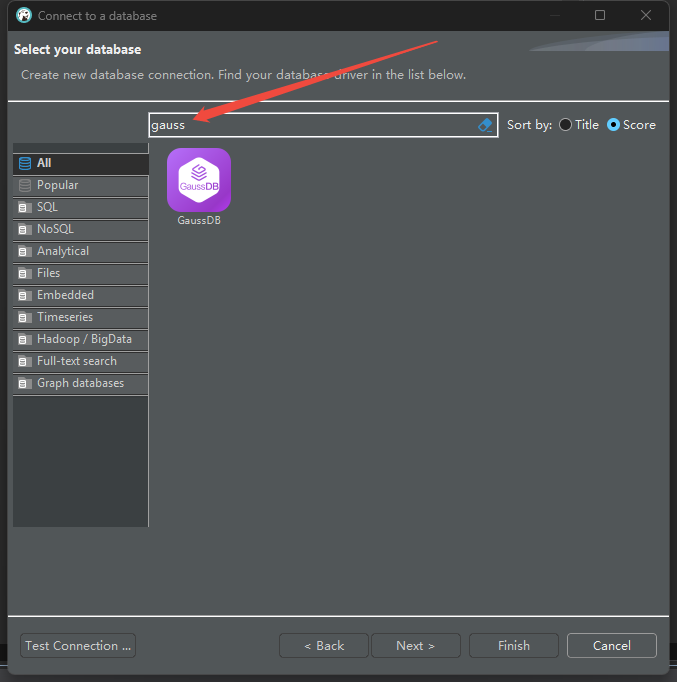 【原创】国产化适配-CentOS7.9单机安装OpenGauss并创建B兼容库，完成MySQL到OpenGauss数据迁移功能_openguass mysql兼容模式-CSDN博客