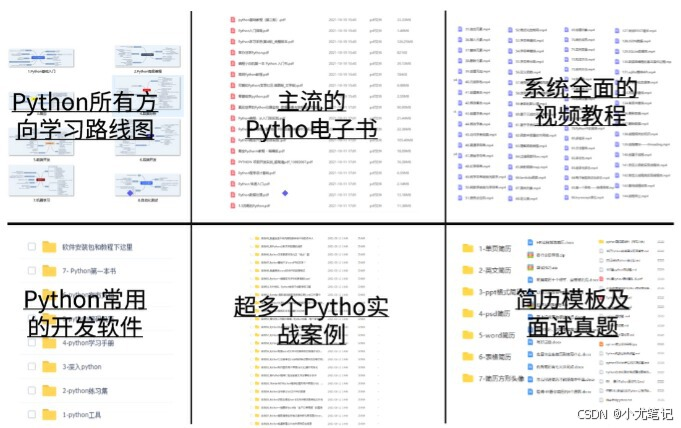 用 Python 写了一个超级玛丽游戏附源码pygame超级玛丽源码 Csdn博客 