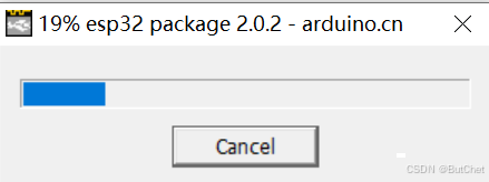 【硬件】Pycharm烧录esp32-cam基础教程_esp32cam烧录教程-CSDN博客