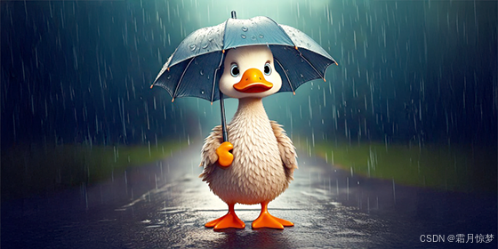 Kaggle 机器学习|降雨概率预测 Binary Prediction with a Rainfall Dataset_使用降雨数据集进行二元预测-CSDN博客