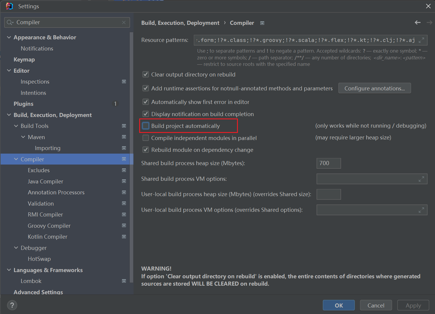 springboot(二)_springboot 重启-CSDN博客