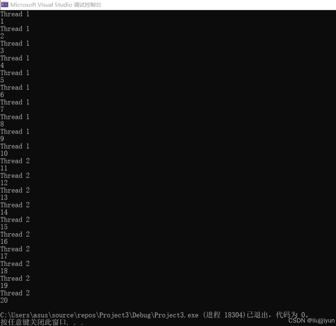 C++的RAII机制_raii原则必须要遵守吗-CSDN博客