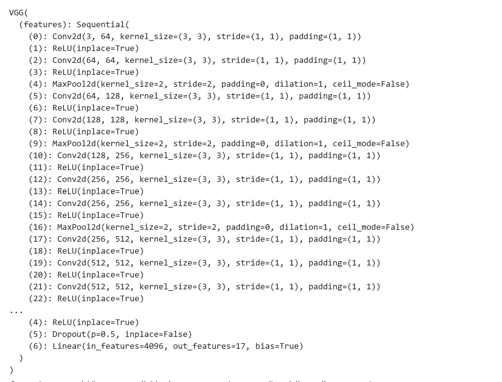第六周：P6打卡-CSDN博客